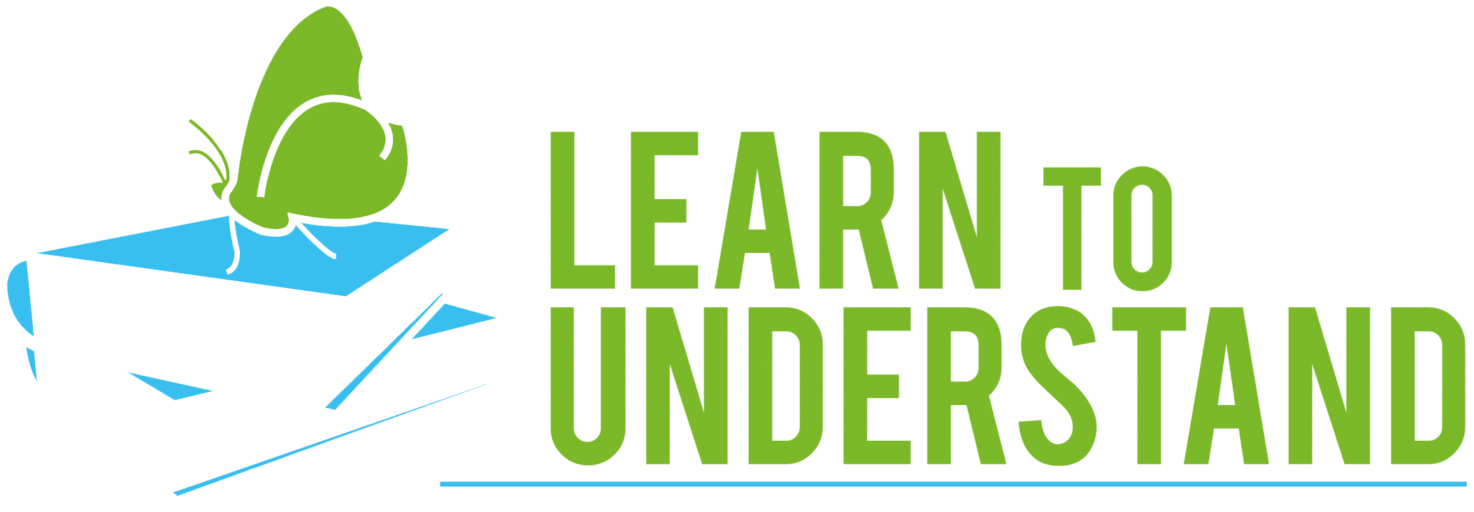 Learn to Understand